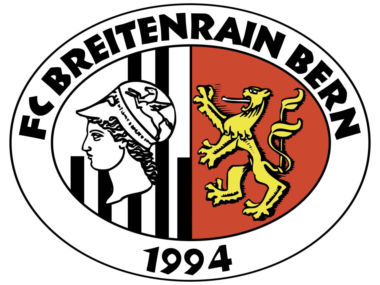 FC BULLE | Actualité, Sponsoring Equipe Junior, Enfant, Football club Bulle