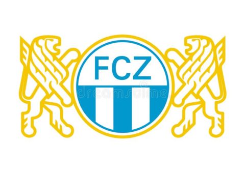 FC BULLE | Actualité, Sponsoring Equipe Junior, Enfant, Football club Bulle